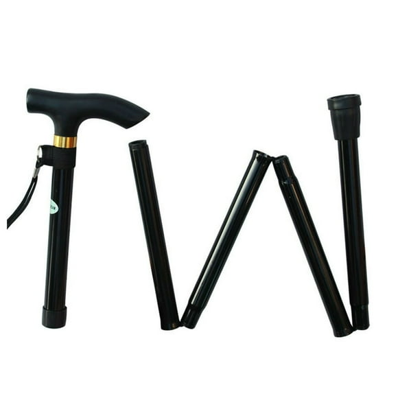 Folding Cane | Walmart Canada