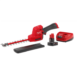 Craftsman hedge trimmer cmchts820d1 store