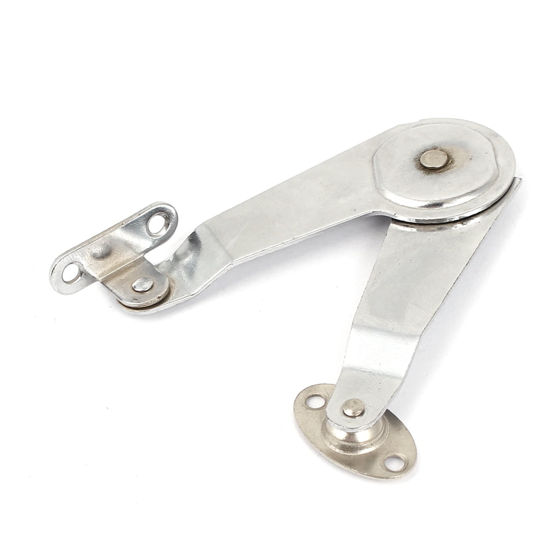 Lift Lid Hinge Supports