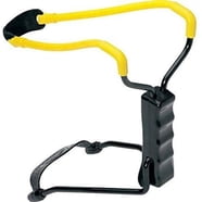Daisy Model P51 Slingshot Kit - Walmart.com
