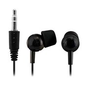 Sentry Earbuds