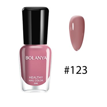 ORLY Nail Lacquer - Nebula #2000010 - 0.6 oz - Walmart.com