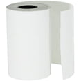(250 CC Rolls) 2 1/4 x 50 thermal paper rolls - pax a920 Verifone VX520 ...
