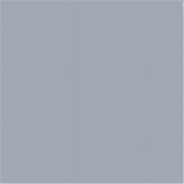 Mission Models 1 oz Acrylic Model Paint Bottle, High Low Vis Light ...