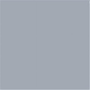 Mission Models MIOMMP-118 1 oz Acrylic Model Paint Bottle, Medium Grey ...