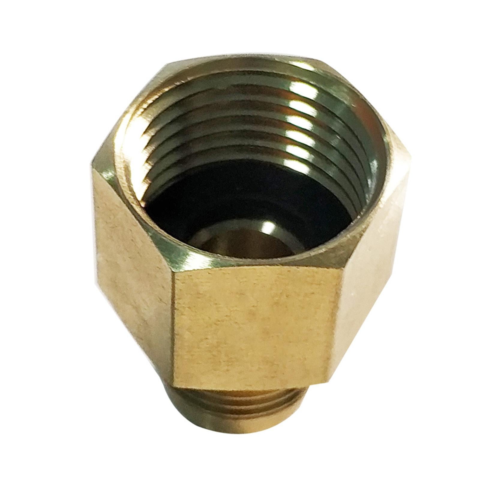 Click here for Siruishop Tube Adapter Connector 1/2 Female Thread... prices