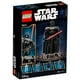 LEGO Constraction Star Wars Darth Vader? 75111 - Walmart.com
