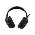 Logitech G930 Wireless Gaming Headset - Walmart.com