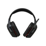 Logitech G930 Wireless Gaming Headset - Walmart.com