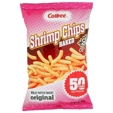 Simplot Sidewinders Clear Coated Fries, 4 Pound -- 6 per case - Walmart.com