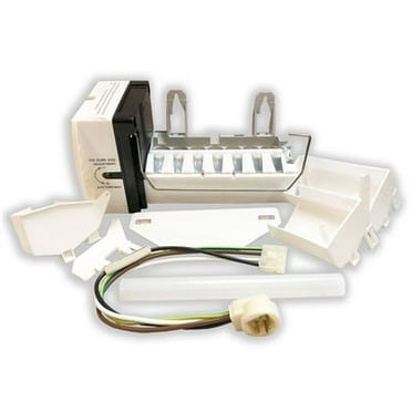 GE Water Inlet Valve and Bracket Assembly, WR57X10026 - Walmart.com