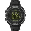 Timex Men's Expedition Shock XL, Vibrating Alarm, Digital Sport Watch ...