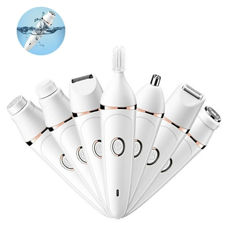 Electric Foot Sharpener USB Charging Electric Hair Removal Device ...