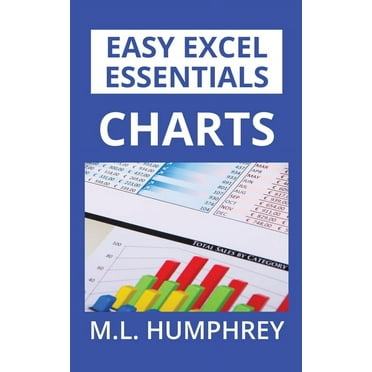 In Easy Steps: Excel 2019 in Easy Steps (Paperback) - Walmart.com