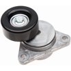 Gates 36098 Idler Pulley - Walmart.com