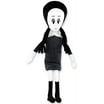 Jay Franco Addams Family Large Wednesday Plush Doll - Super Soft ...