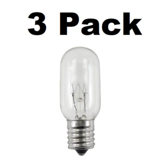 Intermediate Base LED Light Bulbs