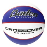 Crossover Basketball - Walmart.com