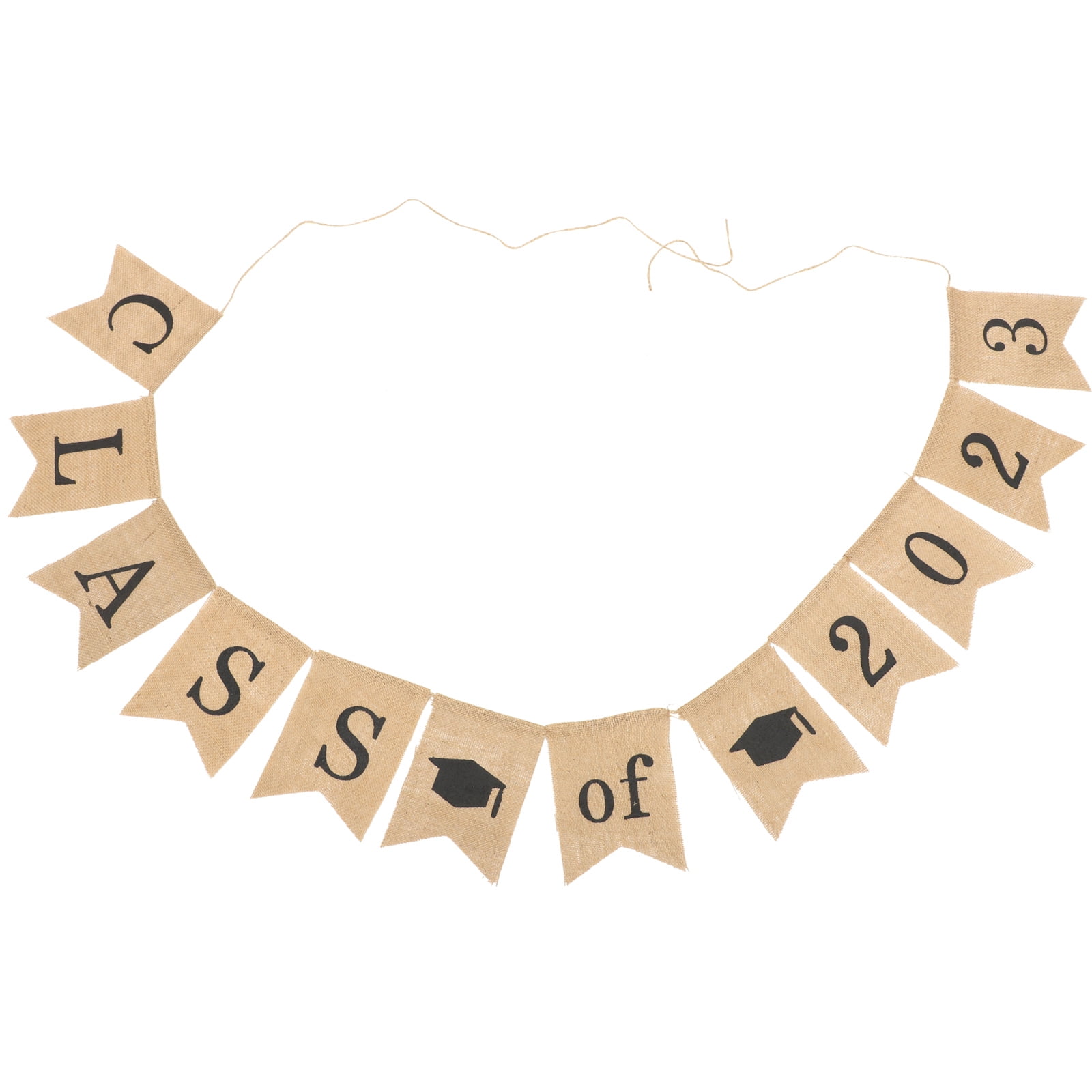 Class of 2023 Graduation Banner Graduation Themed Banner Graduation ...