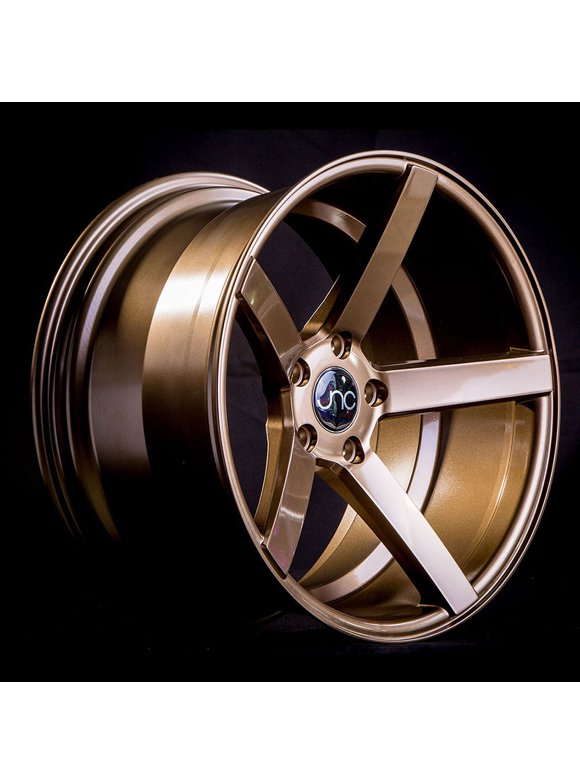 18 Inch Wheels and Rims in Shop Wheels and Rims by Size - Walmart.com
