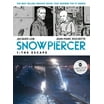 Snowpiercer Vol. 3: Terminus (Graphic Novel) (Paperback) - Walmart.com