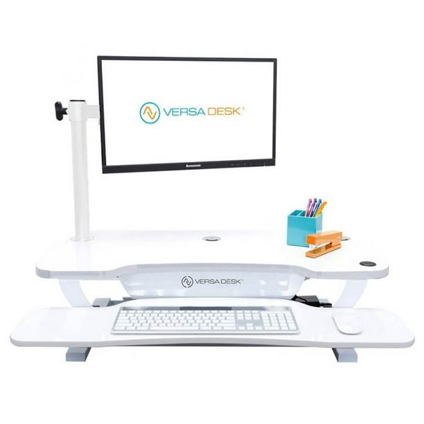Varidesk Pro Plus 48
