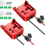 12V 12Ah Sla Replacement Battery For Little Tikes H2 (Hummer 2) Toy Car ...