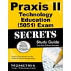 Praxis II Reading Specialist (5301) Exam Secrets Study Guide : Praxis ...