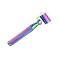 Axioma Flat Seam Roller DIY Hand Pressure Roller, Wallpaper Seam ...