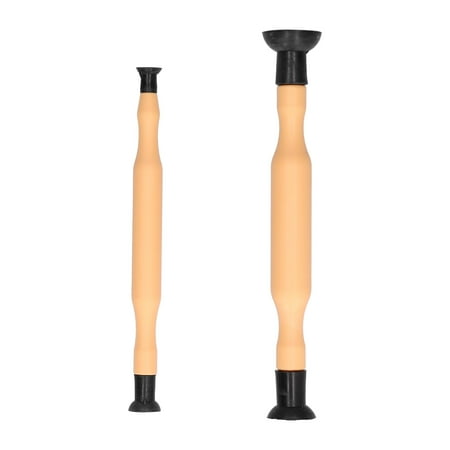 Hand Valve Lapper, Valve Grinding Tool 1-1/8in 1-3/8in 5/8in 3/16in For ...