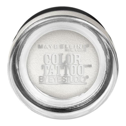 Click here for Maybelline New York Eyestudio Colortattoo  24hr Cr... prices