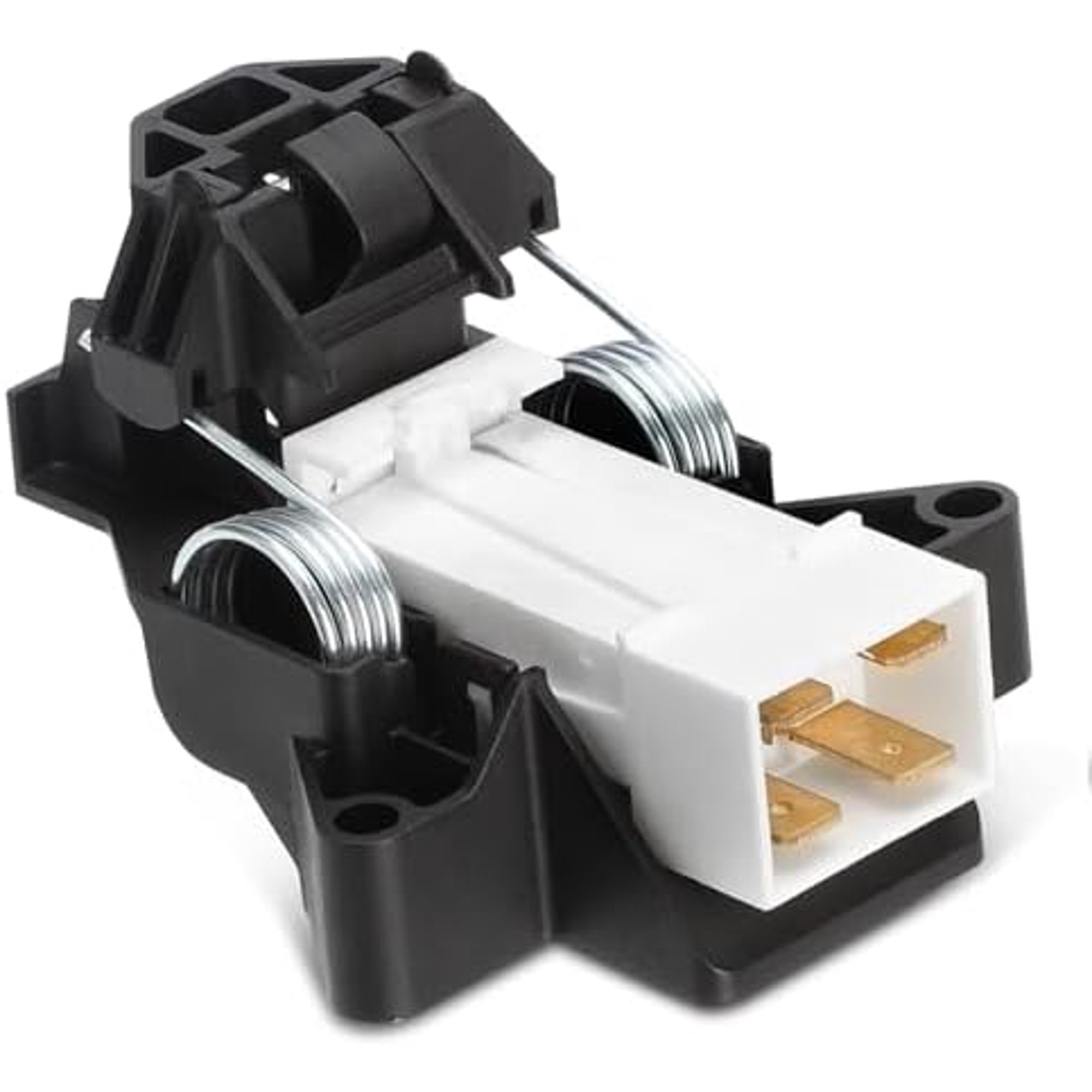 Click here for Chenxiayu 5304516818 Upgrade Dishwasher Door Latch... prices