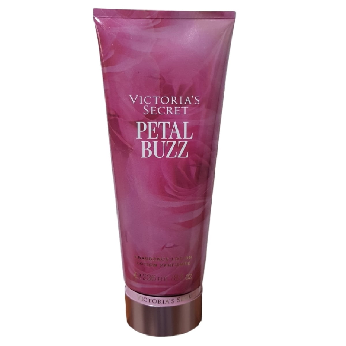 Body Lotion Petal Buzz Victoria´s Secret | Walmart en línea