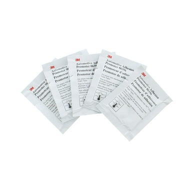 PANEL ADHESIVE MULTI PURPOSE - Walmart.com