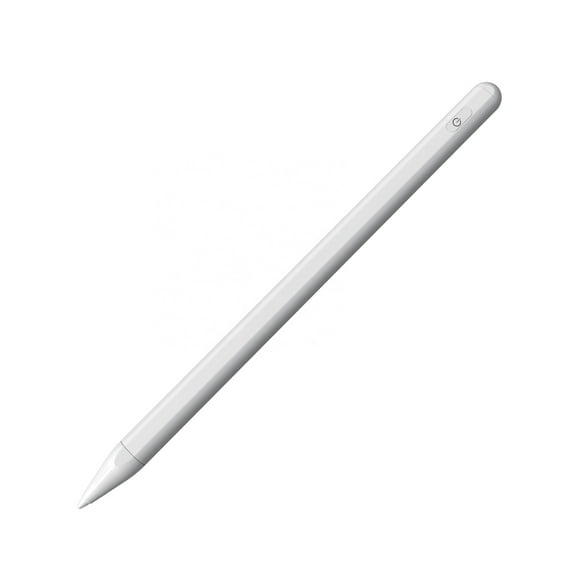 Active Stylus Pen for Samsung Galaxy Z Fold7 - Digital Capacitive Touch ...