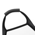 30cm/60cm/80cm Portable Handheld Triangle Foldable Reflector Photo ...