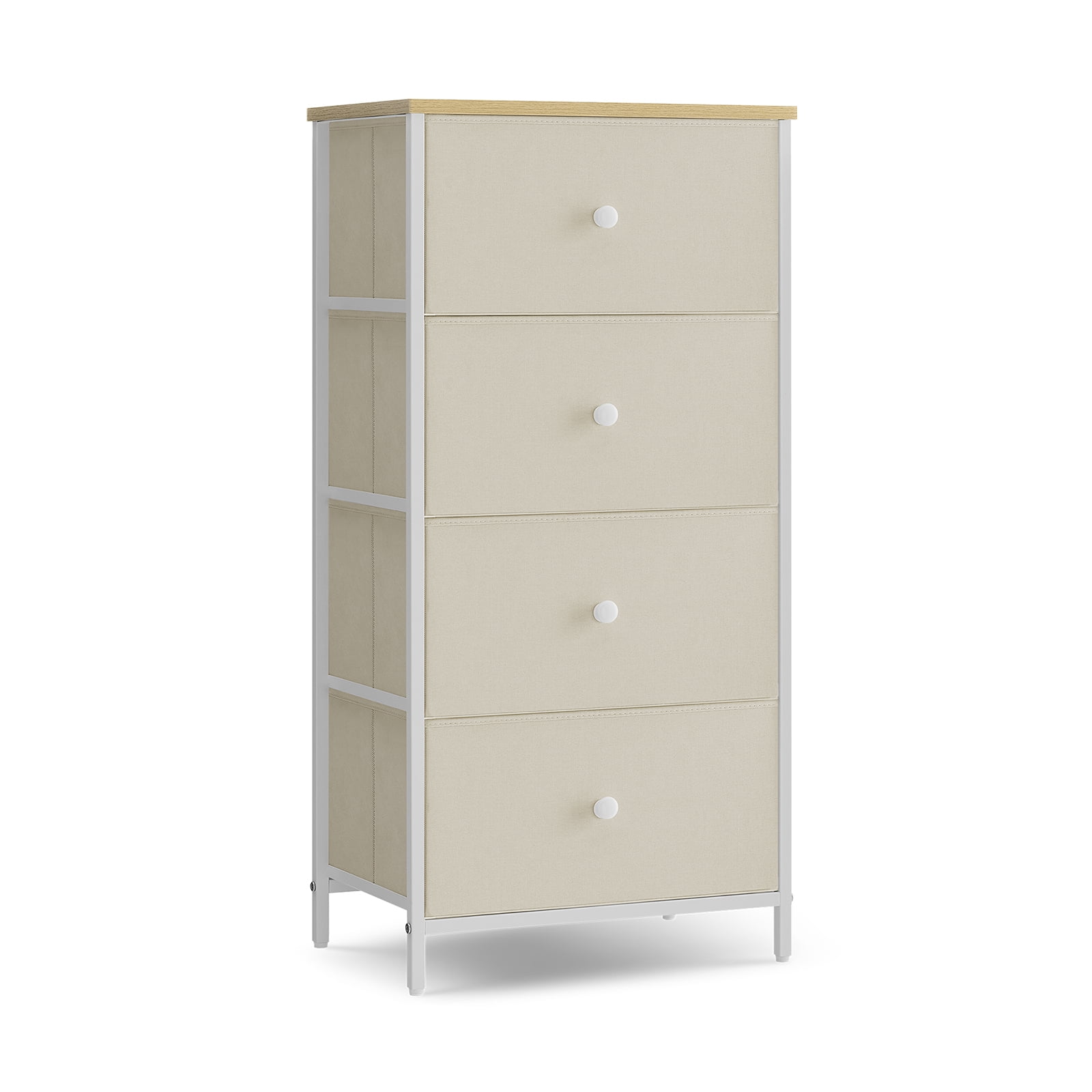 Click here for Songmics Home Chest Of Drawers Bedroom  Drawer Sto... prices