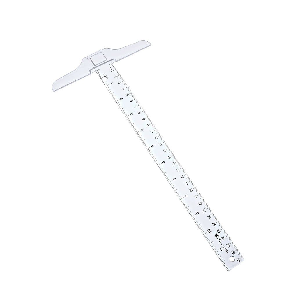 How To Turn The Ruler In Paint Tool Sai Truesop How To Turn The Ruler In Paint Tool Sai Truesop