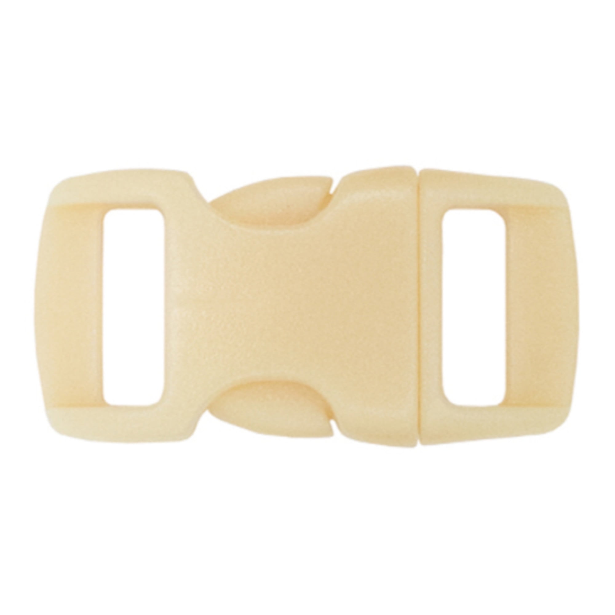 Paracord Planet Plastic Side Release Buckles - Many Size and Pack ...