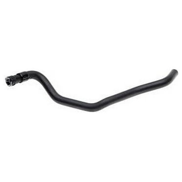 Heater Hose - Inlet - From Auxiliary Water Pump - Compatible with 2012 ...