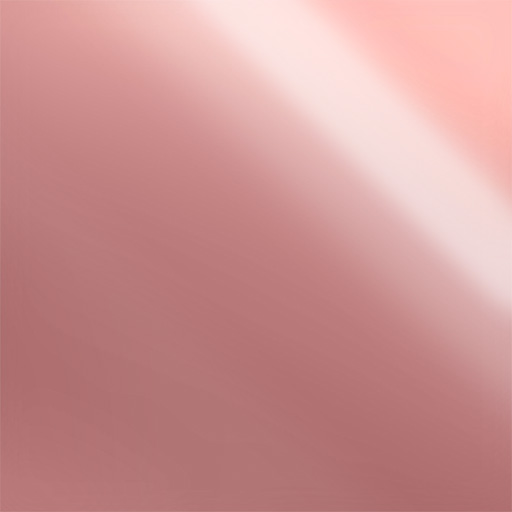 Siser Stretch Easyweed HTV Iron On Heat Transfer Vinyl 15" x 12" 1 ...