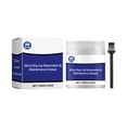 100g Automotive Full Maintenance Grease Rubber Plastic Lubricant ...