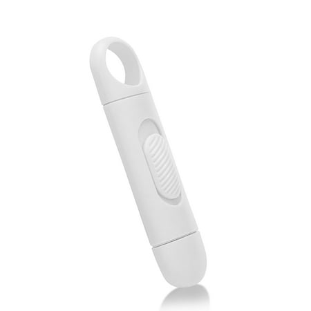 Button Pusher Retractive Portable Door Button Non-contact Door Non ...