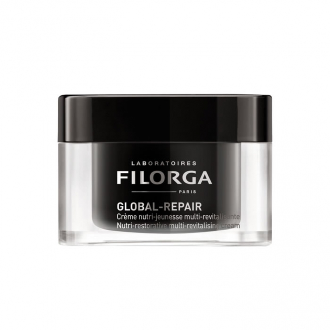 Global Repair Cream 50 ml | Bodega Aurrera en línea