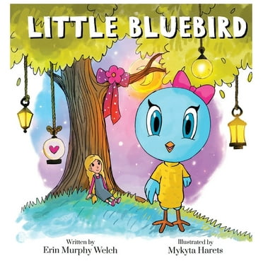 The Little Ghost Who Lost Her Boo!, (Hardcover) - Walmart.com