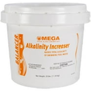 HTH Pool Care Sand Filter for Cloudy Water Treatment in Swimming Pools ...