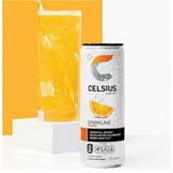 Celsius Essential Energy Sparkling Variety Pack (12 fl. oz., 18 pk ...