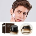 Organic Formula Moisturizer For Sensitive Skin Zero Irritation Men's ... Organic Formula Moisturizer For Sensitive Skin Zero Irritation Men's ...