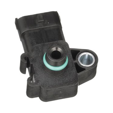 MAP Sensor - Compatible with 1992 - 1995 GMC Jimmy 1993 1994 - Walmart.com