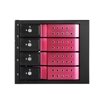 AC Infinity CLOUDPLATE T1, Rack Mount Fan Panel 1U, Exhaust Airflow ...